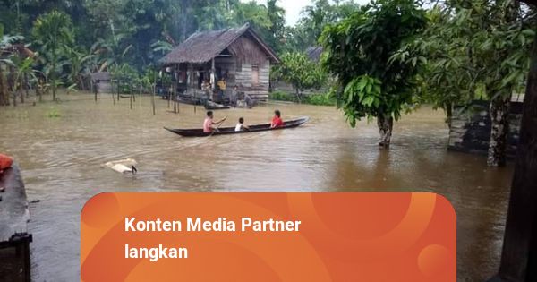 BPBD Mentawai Bentuk Forum Kesiapsiagaan Pengurangan Risiko Bencana | kumparan.com